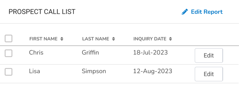 Zen Planner: Fitness Business Management & Billing Software