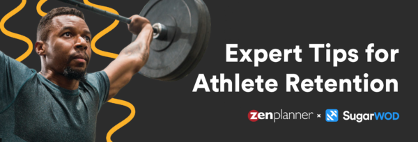 Zen Planner: Fitness Business Management & Billing Software